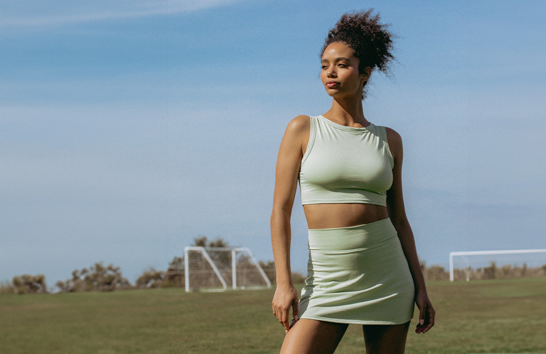 Homepage | LSPACE® | Bikinis, Swimwear, & Resort Wear Apparel